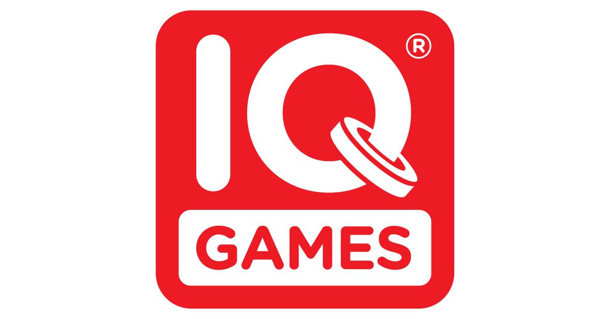 Despre noi – IQ GAMES